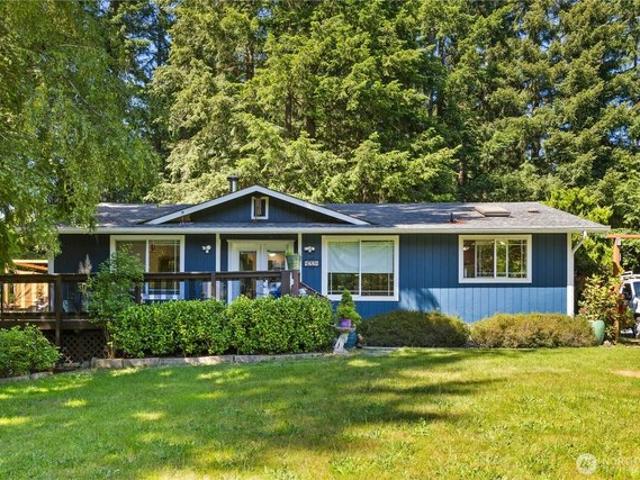 4224 th Pl NW, Tulalip, WA 98271