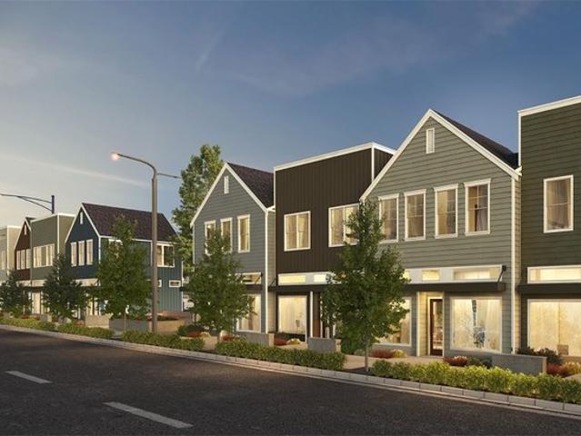 4224 Tolt Ave, Carnation, WA 98014