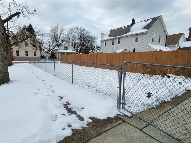 4224 W 43rd Street