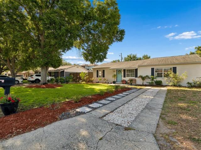 4224 W Bay Vista Ave, Tampa, FL 33611 | MLS #TB8497 | Compass