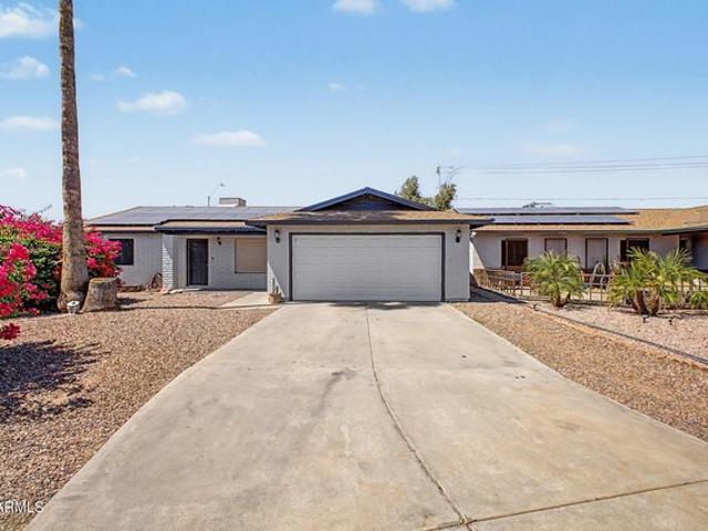 4224 W North Ln, Phoenix, AZ 85051