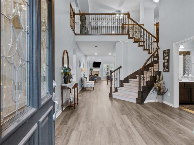 4224 Walnut Bend Drive