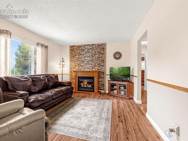 4224 Whittier Drive