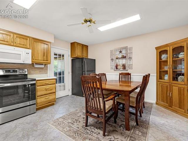 4224 Whittier Drive