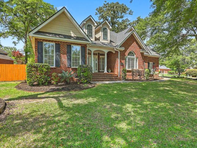 4224 Wildwood Landing