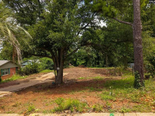 4224 Williamsburg Drive