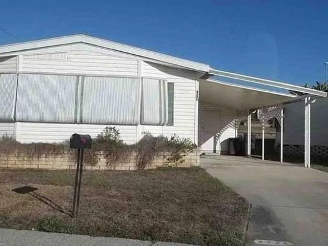 4224 12th Street Ct E, Ellenton, FL 34222