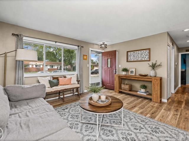 42251 BETLEY Drive