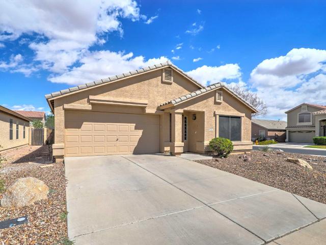 42252 W COLBY Drive