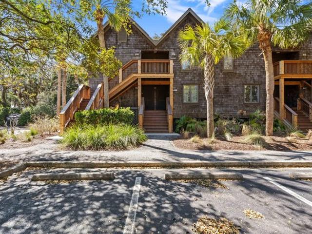4225 Mariners Watch Dr, Kiawah Island, SC 29455