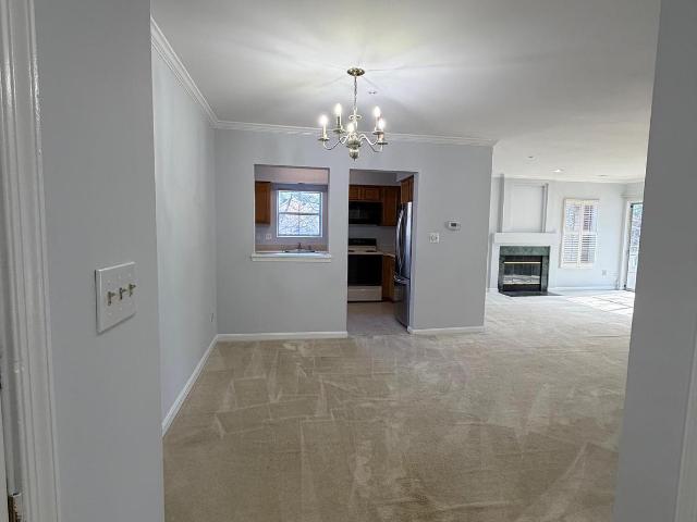 4225 Mozart Brigade Ln, Unit 21, Fairfax, VA 22033 | Compass