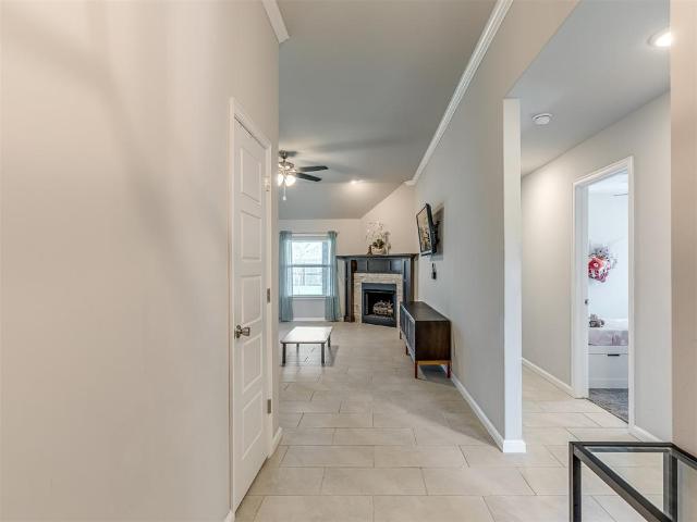 4225 NW 151 Street