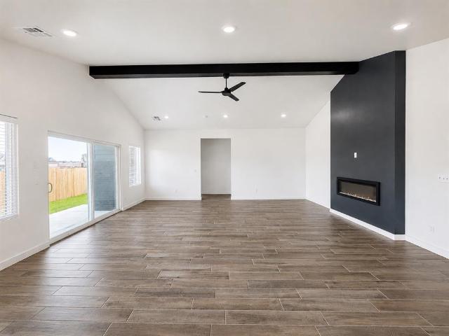 4225 NW 180th Street