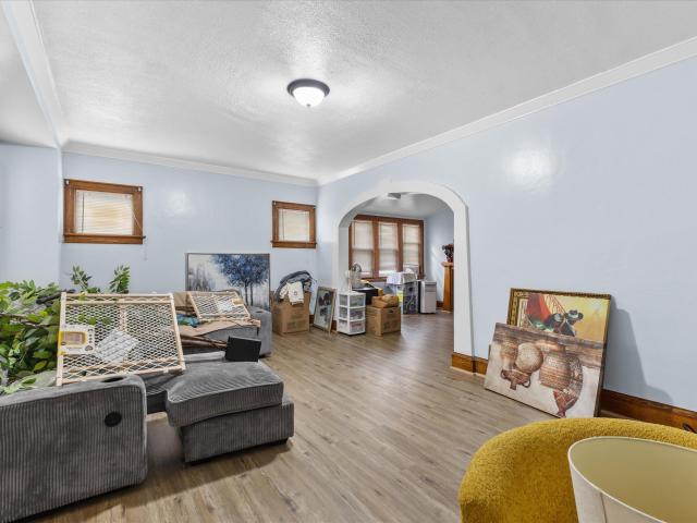 4225 N 26th St, Unit 4227