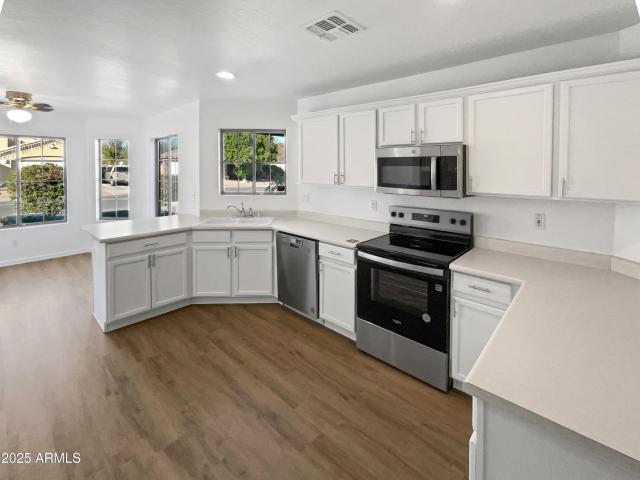 4225 N 92nd Ln, Phoenix, AZ 85037 | Compass
