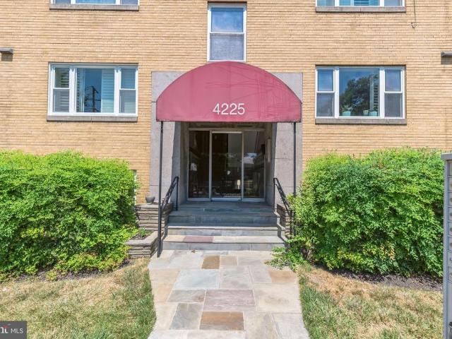 4225 N Henderson Road # 103