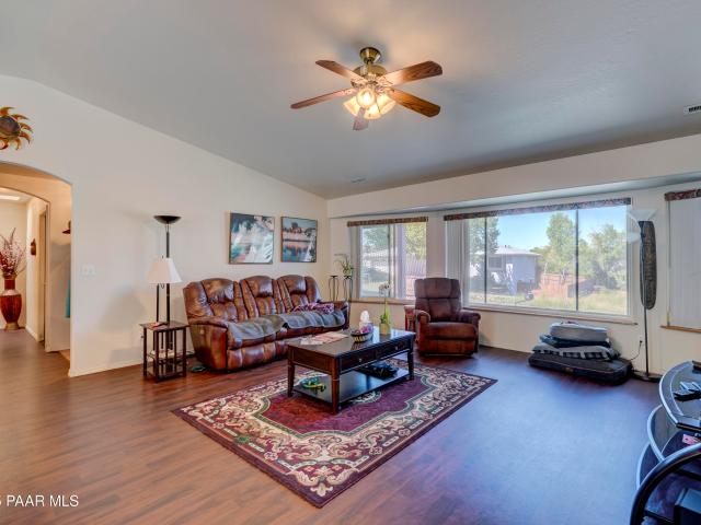 4225 N Saratoga Dr, Prescott Valley, AZ 86314 | Compass