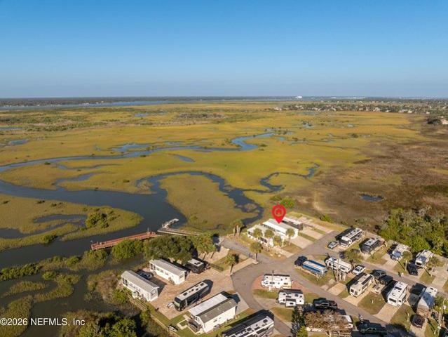 4225 A1a S Unit F140, Saint Augustine, FL 32080