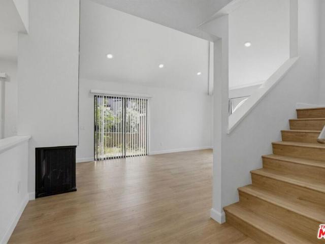4225 Andros Circle
