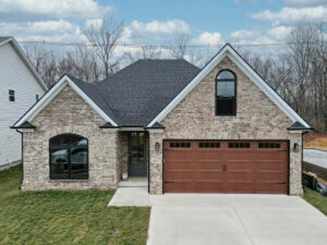 4225 Buttermilk Road