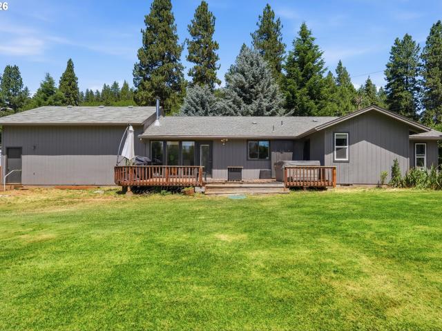 4225 Baldwin Creek DR