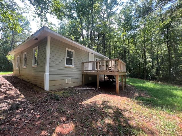 4225 Bob Godfrey Rd, Athens, GA 30605 | MLS #CL353281