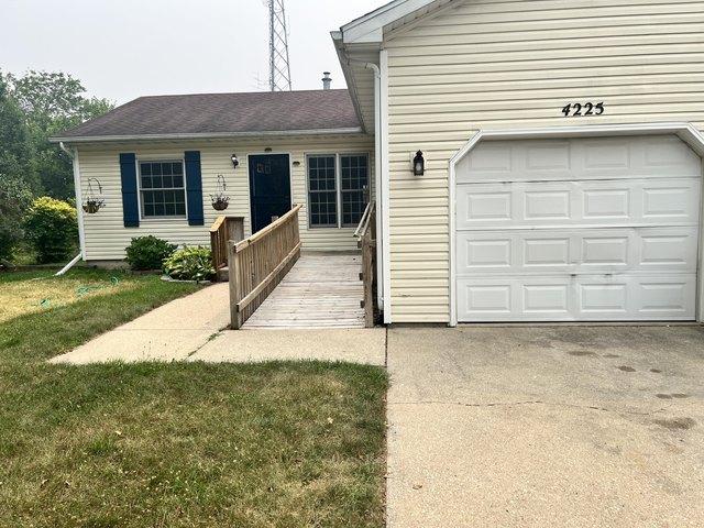 4225 Chelten Ave, Kalamazoo, MI 49006