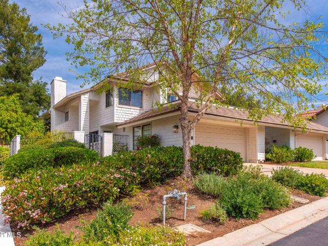 4225 Dan Wood Drive