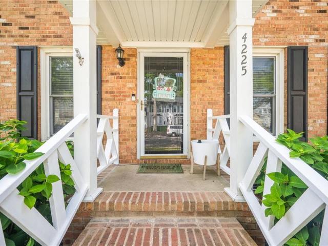 4225 Derby Wharf DR