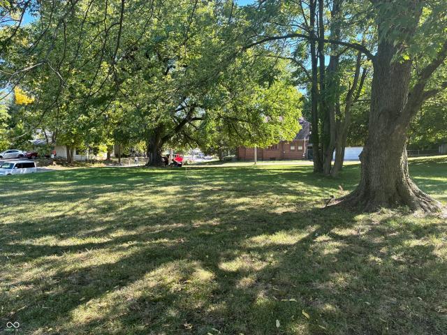 4225 E Washington St, Indianapolis, IN 46201 | Compass