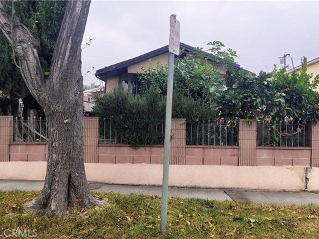 4225 Folsom St, East Los Angeles, CA 90063