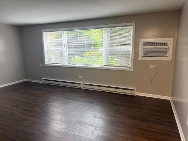 4225 FOREST Avenue # E1N
