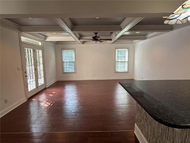 4225 Friar Tuck Lane