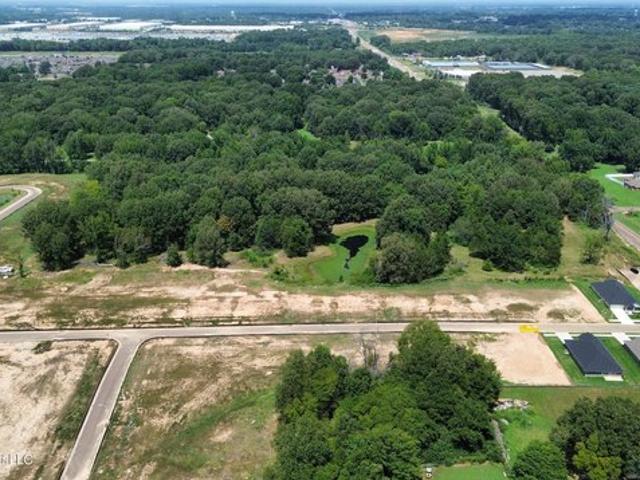 4225 Highway 305, Olive Branch, MS 38654