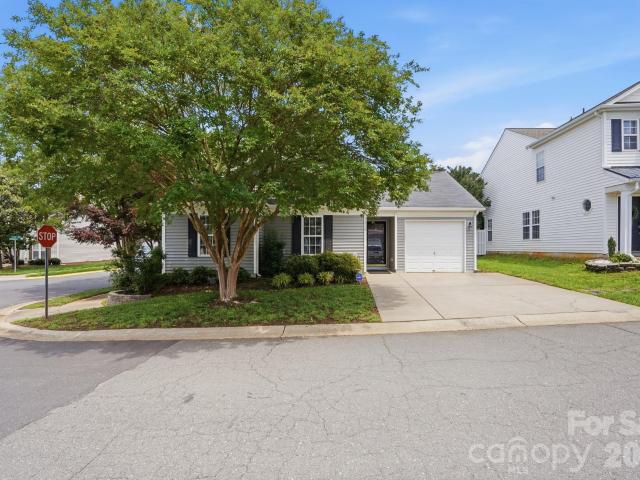 4225 Hogan Lane