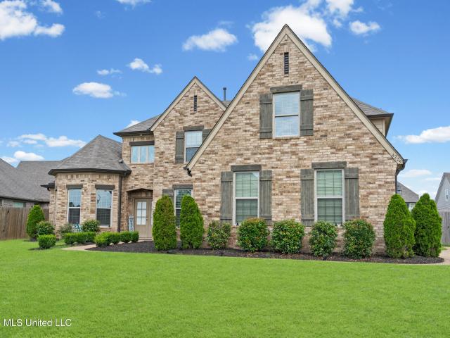 4225 John Joseph Drive
