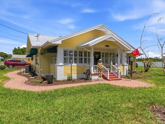4225 Kathleen Rd, Lakeland, FL 33810 | MLS #TB8497
