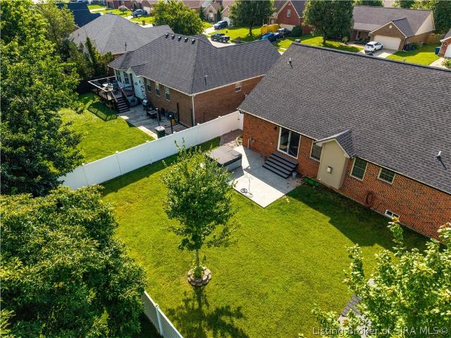 4225 Limestone Trace