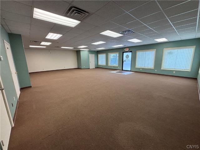 4225 Long Branch Road