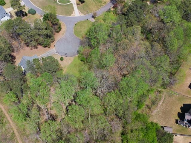 4225 Penion Point