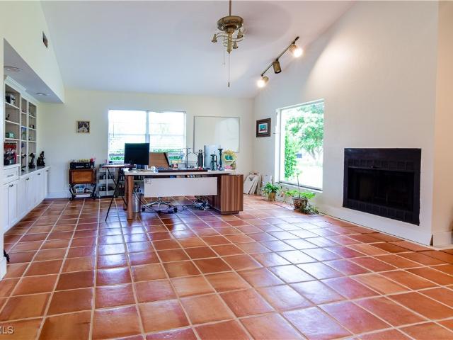 4225 Prestwick Ct, North Fort Myers, FL 33903 | MLS #2025003
