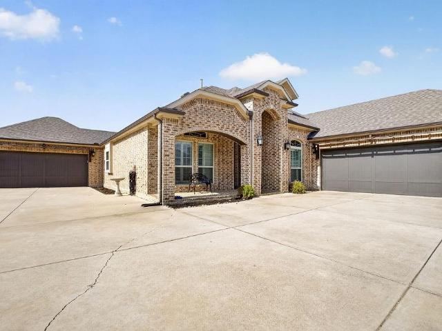 4225 Rustic Timbers Drive
