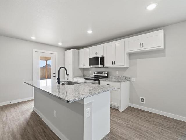 4225 Ranger Road