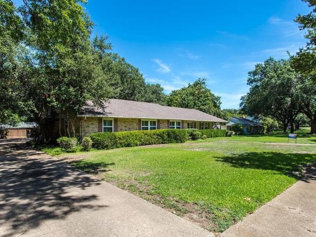 4225 Reaumur Drive