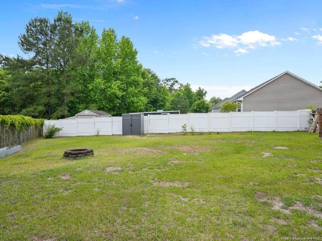 4225 Redmill Lane