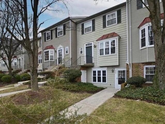 4225 Stockbridge Dr Unit 5F, Dumfries, VA 22025