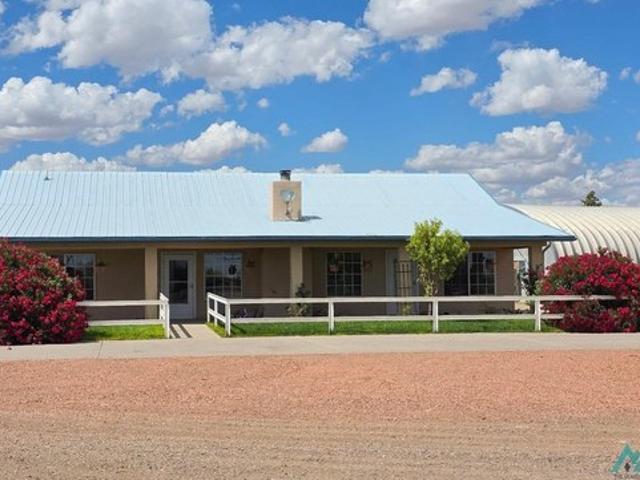 4225 SW Elote Dr, Deming, NM 88030