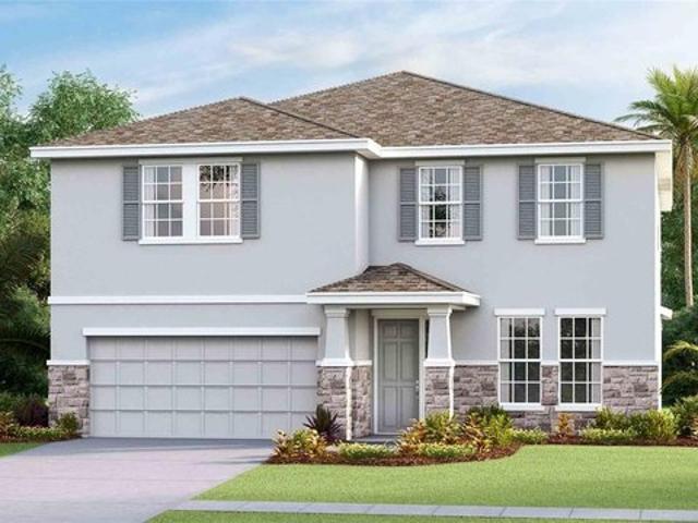 4225 SW 52nd Lane Rd, Ocala, FL 34474