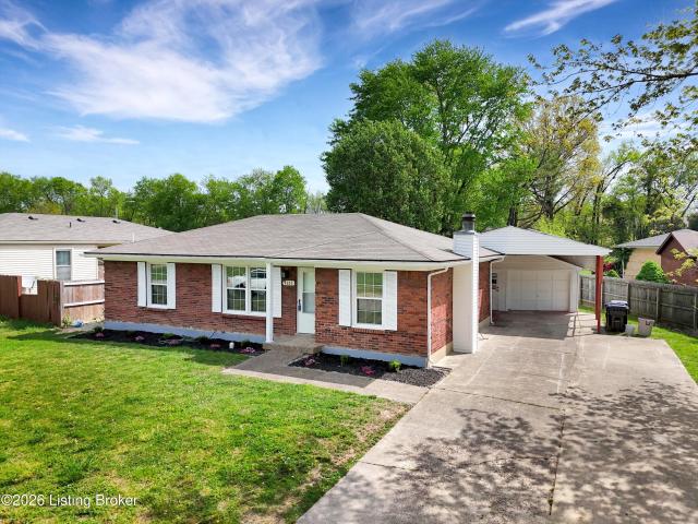 4225 Saint Thomas Ave