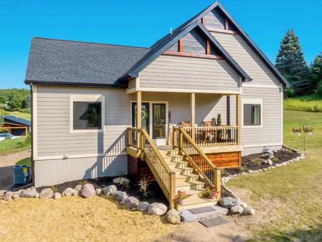 4225 Schoolcraft Road